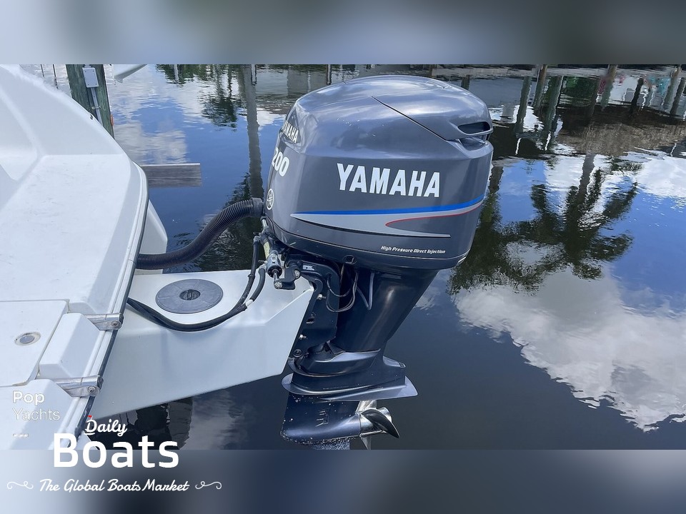 1998 Cobia 226 for sale. View price, photos and Buy 1998 Cobia 226 #436022