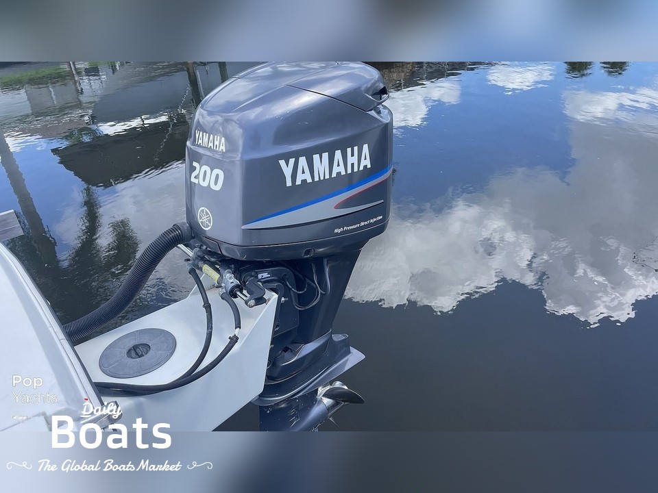 1998 Cobia 226 for sale. View price, photos and Buy 1998 Cobia 226 #436022