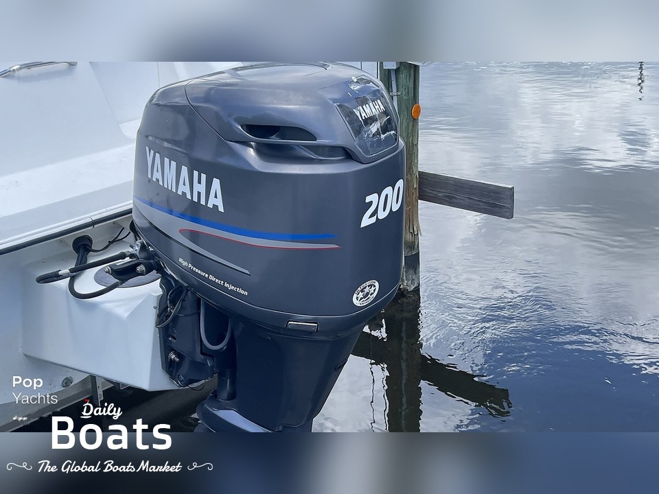 1998 Cobia 226 for sale. View price, photos and Buy 1998 Cobia 226 #436022