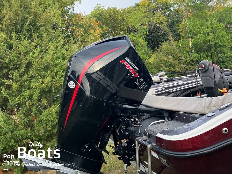 2020 Ranger Boats Angler 2080 Ms for sale. View price, photos and Buy ...