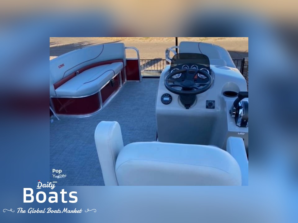 2020 Lowe Boats Ultra 160 Cruise for sale. View price, photos and Buy ...