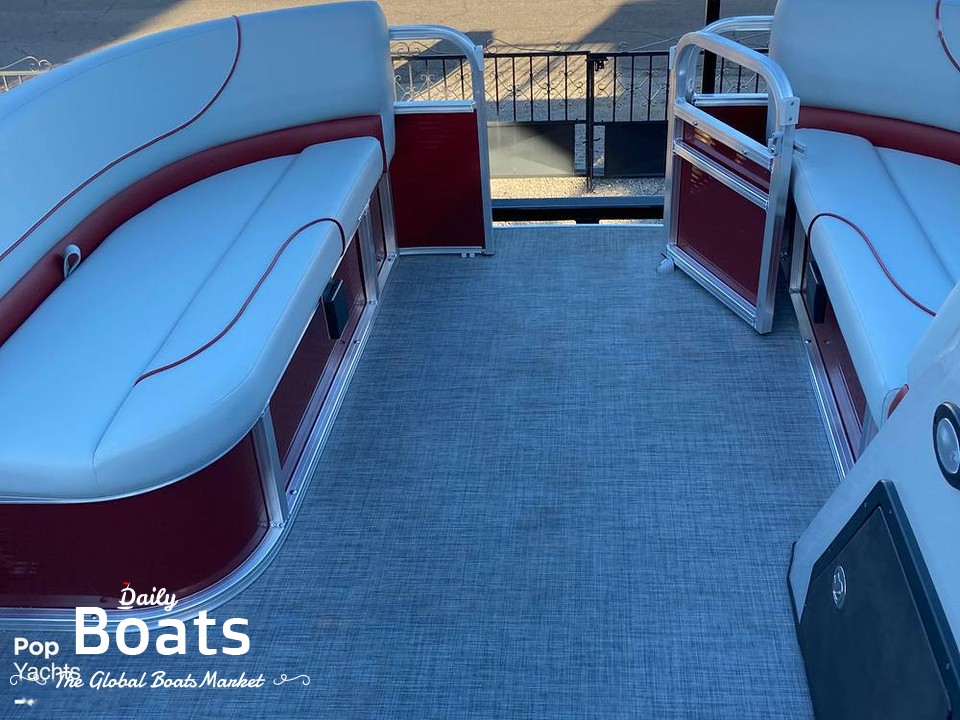 2020 Lowe Boats Ultra 160 Cruise for sale. View price, photos and Buy ...