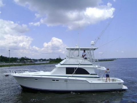 1979 Bertram for sale. View price, photos and Buy 1979 Bertram #43608