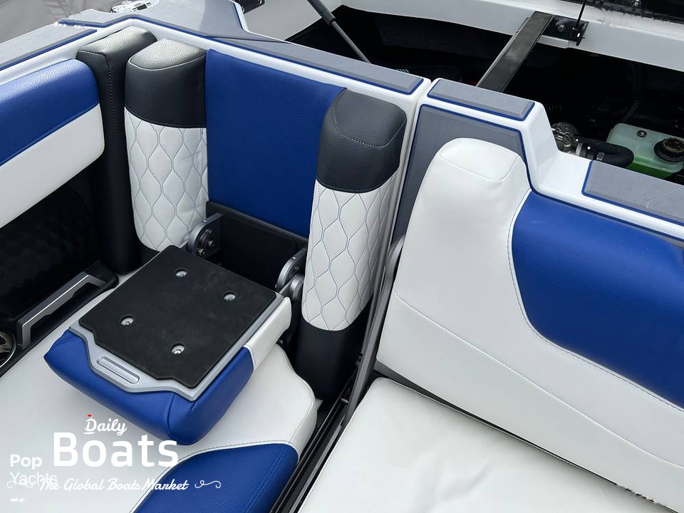 2022 Malibu M240 for sale. View price, photos and Buy 2022 Malibu M240 ...