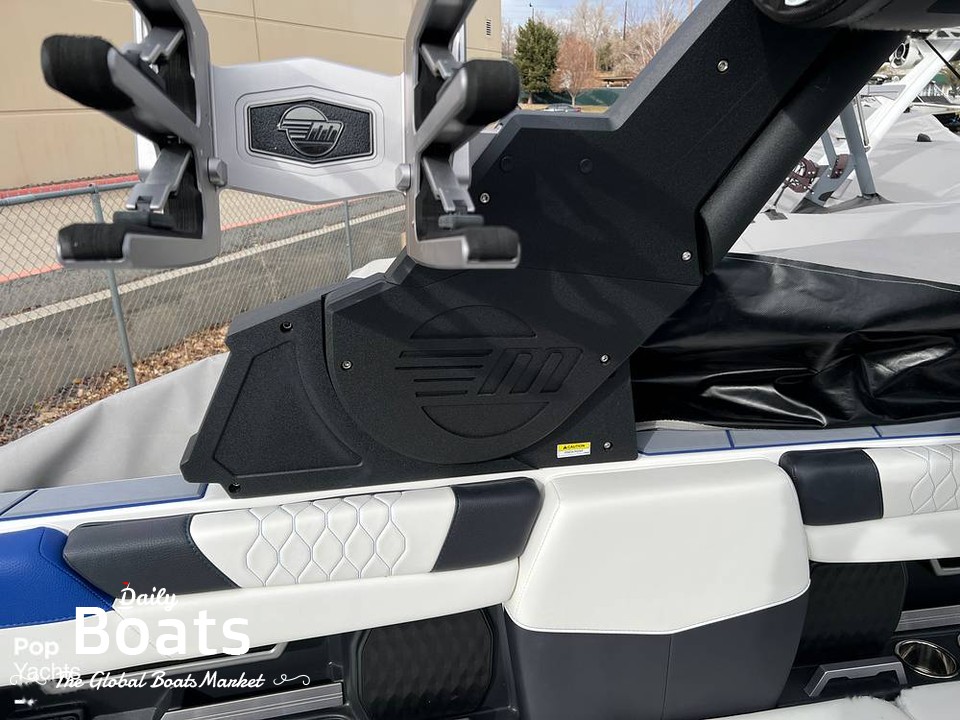 2022 Malibu M240 for sale. View price, photos and Buy 2022 Malibu M240 ...