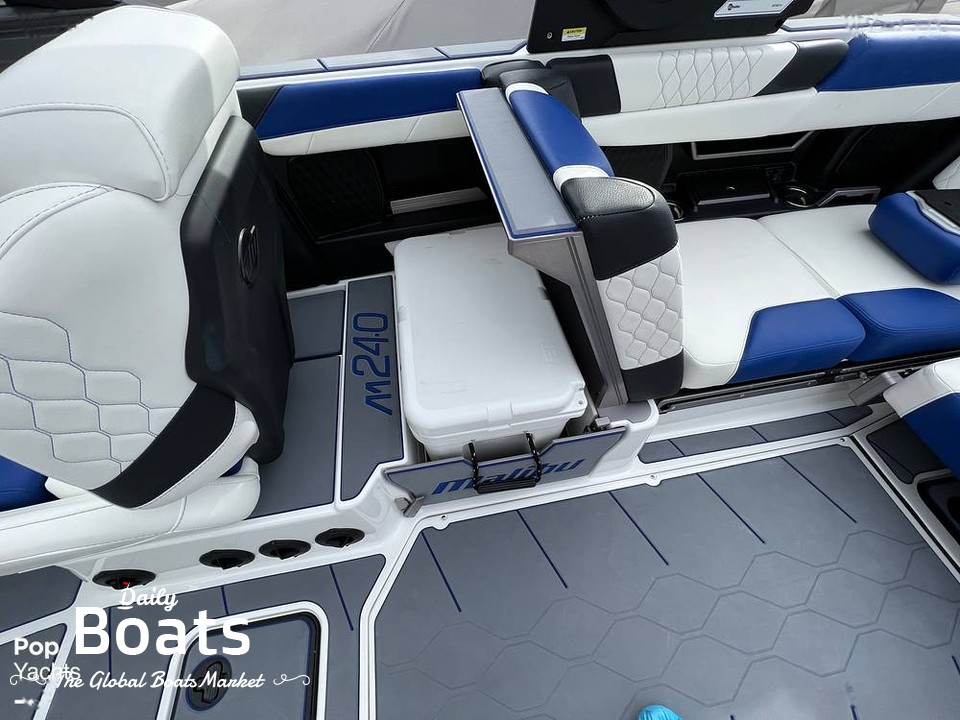 2022 Malibu M240 for sale. View price, photos and Buy 2022 Malibu M240 ...