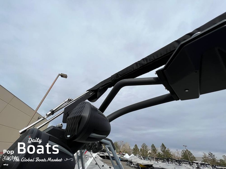 2022 Malibu M240 for sale. View price, photos and Buy 2022 Malibu M240 ...