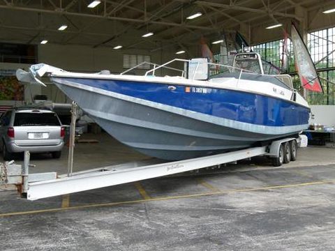 1997 Cal Custom for sale. View price, photos and Buy 1997 Cal Custom #4360