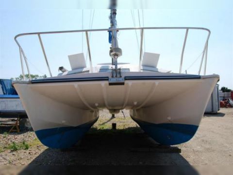 1977 Catalac 8M for sale. View price, photos and Buy 1977 Catalac 8M #43613