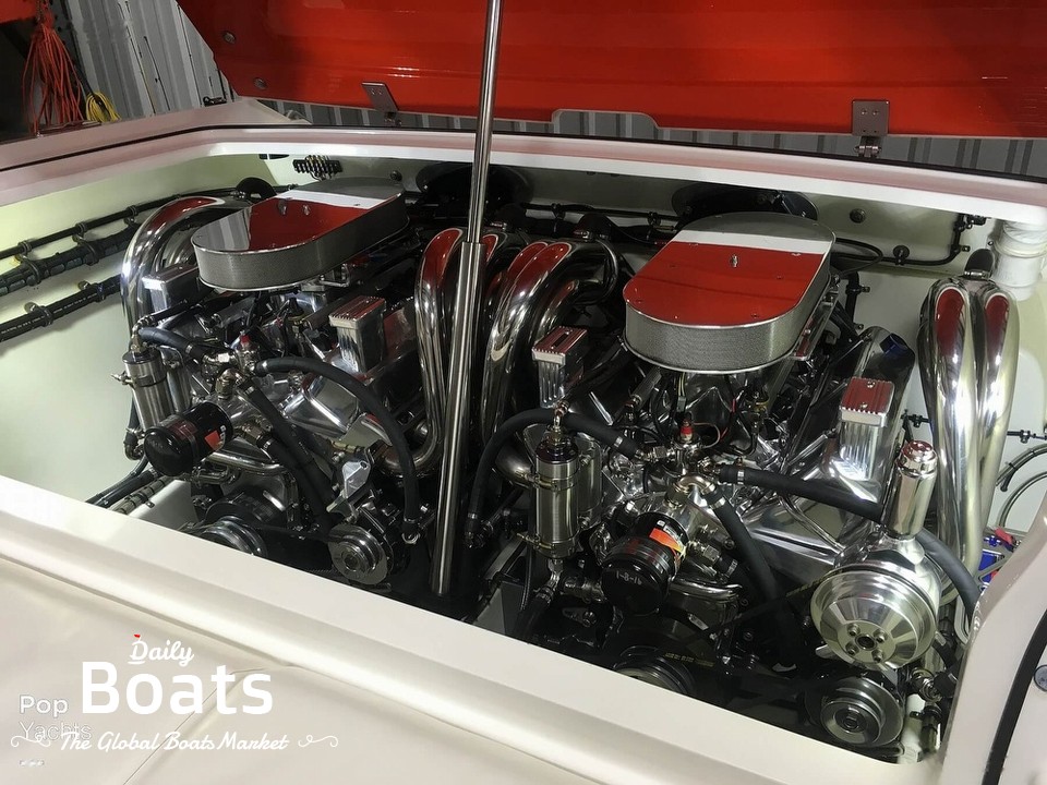 2012 Schiada 32 for sale. View price, photos and Buy 2012 Schiada 32 ...