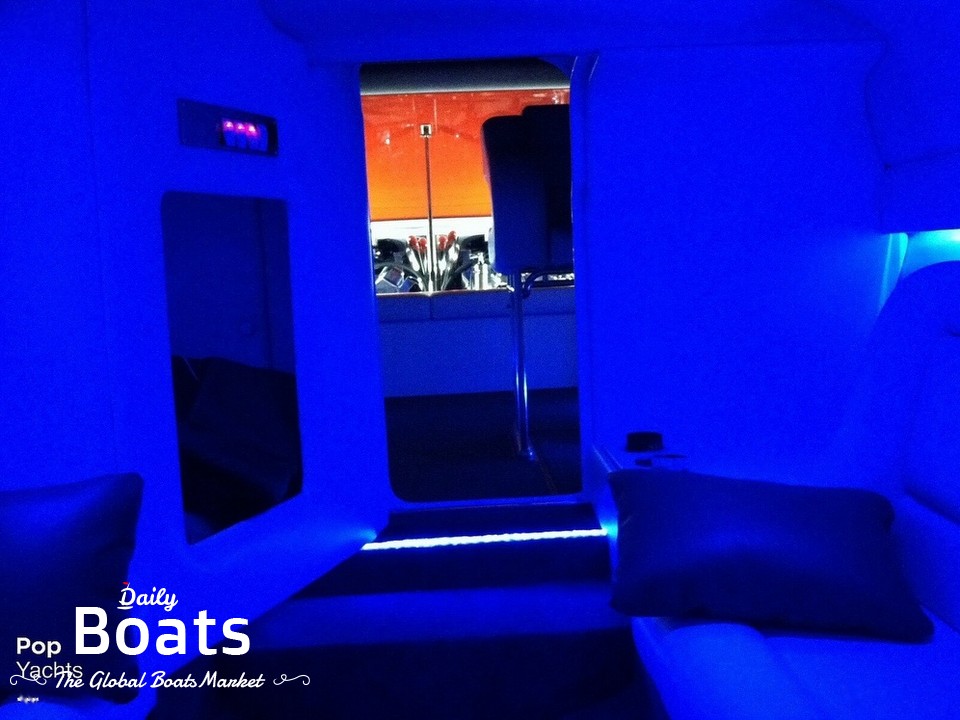 2012 Schiada 32 for sale. View price, photos and Buy 2012 Schiada 32 ...