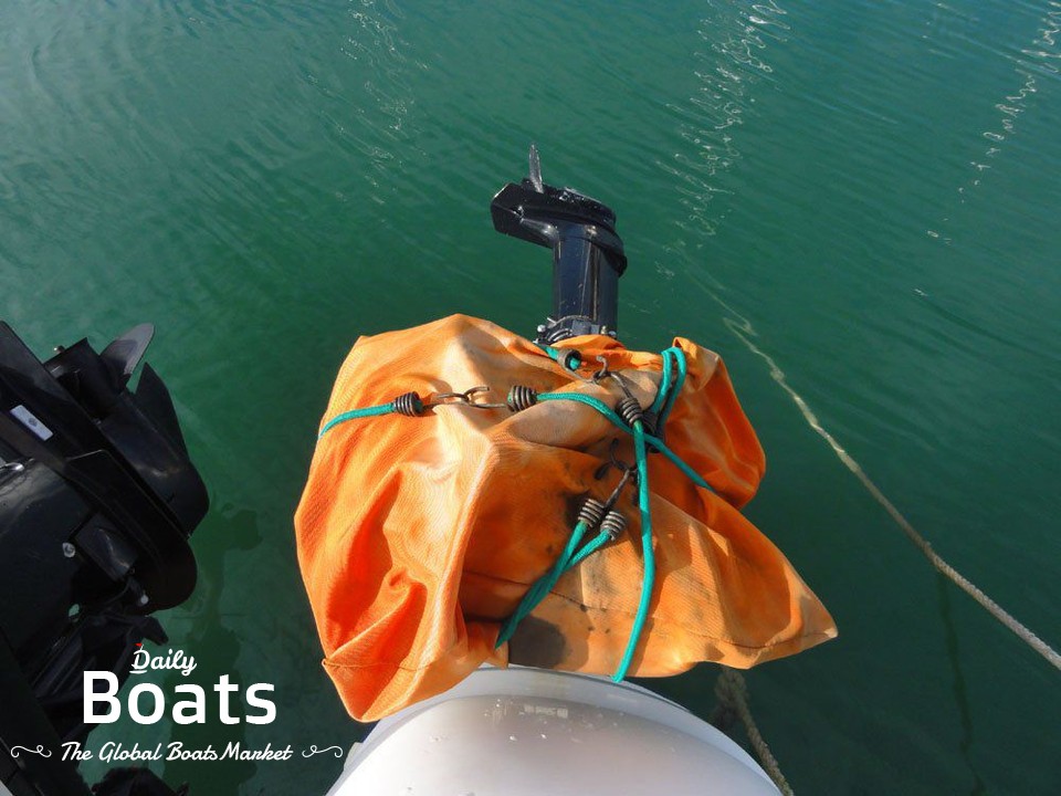 2008 Quicksilver 640 Pilot for sale. View price, photos and Buy 2008 ...