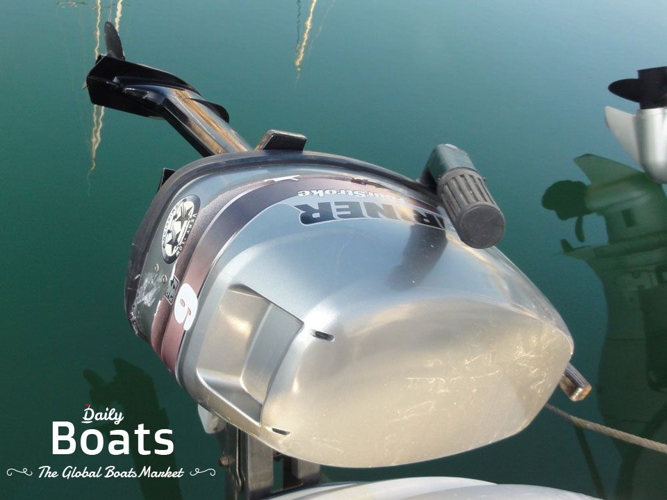 2008 Quicksilver 640 Pilot for sale. View price, photos and Buy 2008 ...