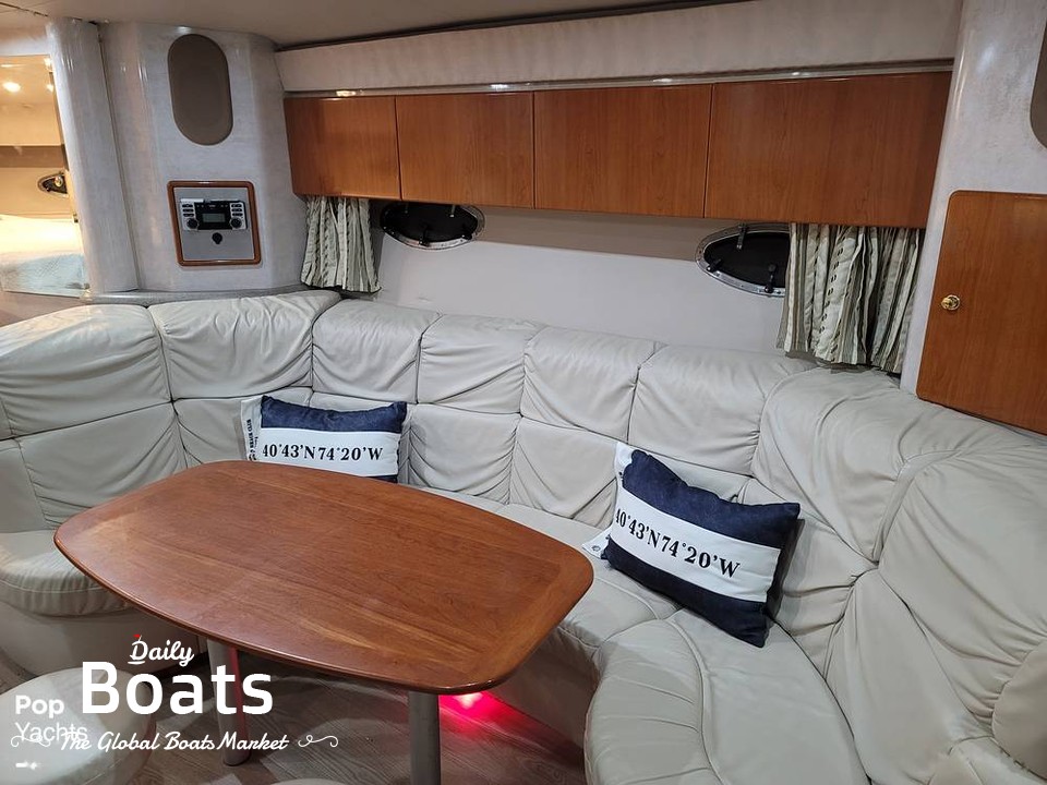 2001 Formula Boats 40Pc for sale. View price, photos and Buy 2001 ...