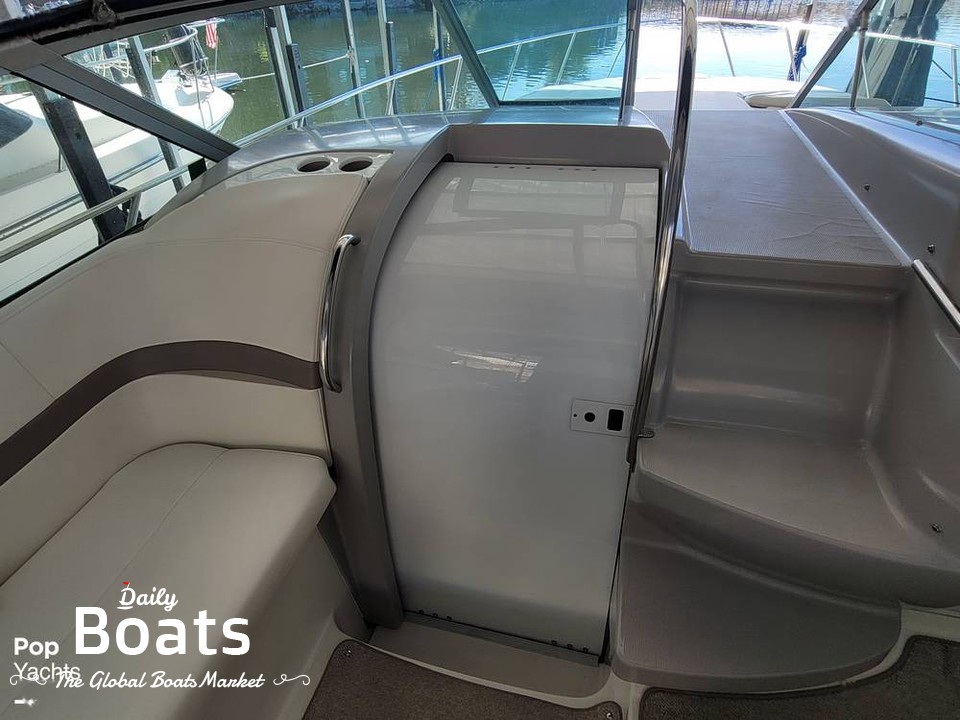 2001 Formula Boats 40Pc for sale. View price, photos and Buy 2001 ...