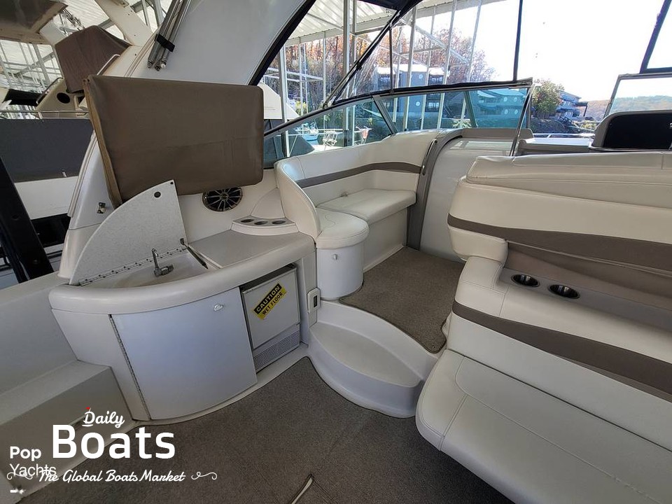 2001 Formula Boats 40Pc for sale. View price, photos and Buy 2001 ...