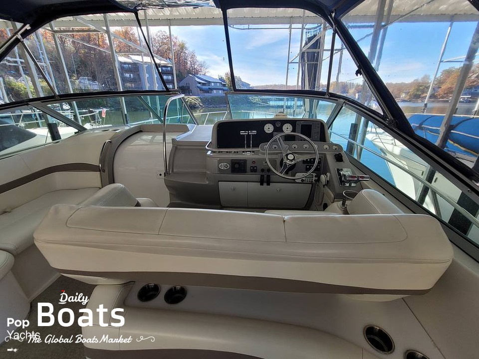 2001 Formula Boats 40Pc for sale. View price, photos and Buy 2001 ...