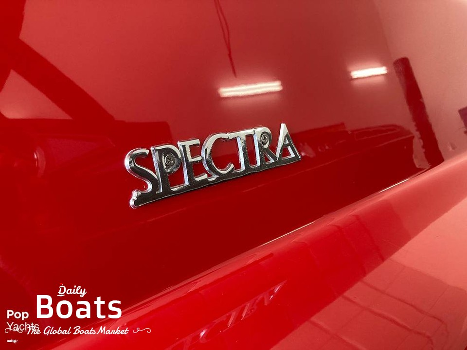 1977 Spectra 24 Daycruiser for sale. View price, photos and Buy 1977 ...