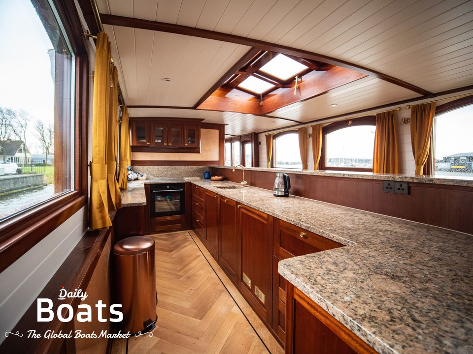 2023 Luxemotor 14.95 - 29.50 for sale. View price, photos and Buy 2023 ...