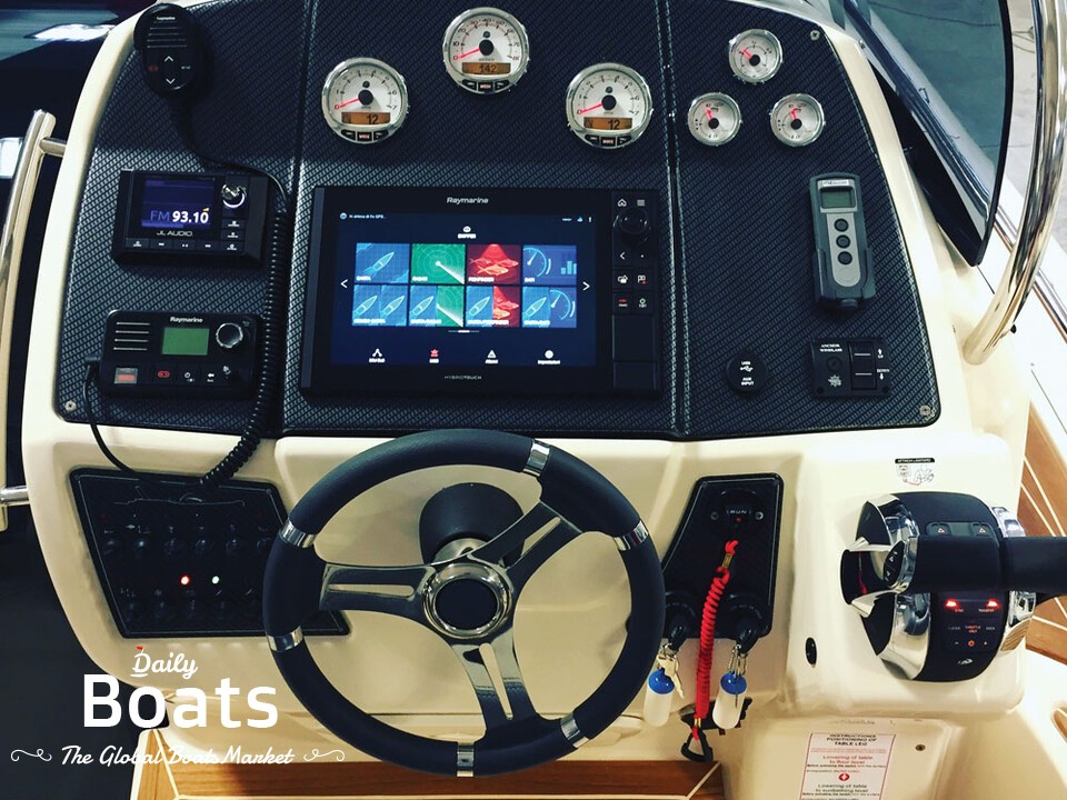 2023 Mar.co E-Motion 29 for sale. View price, photos and Buy 2023 Mar ...