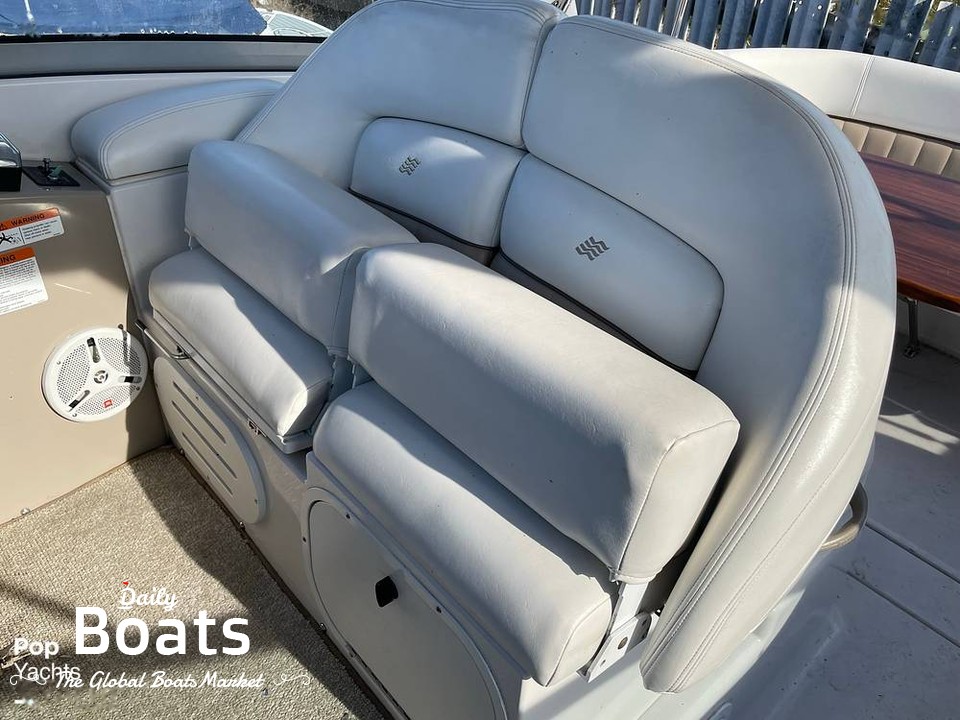 2006 Four Winns Vista 288 for sale. View price, photos and Buy 2006 ...