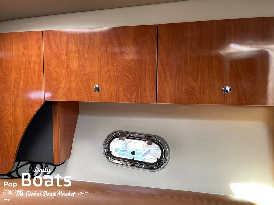 2006 Four Winns Vista 288 for sale. View price, photos and Buy 2006 ...