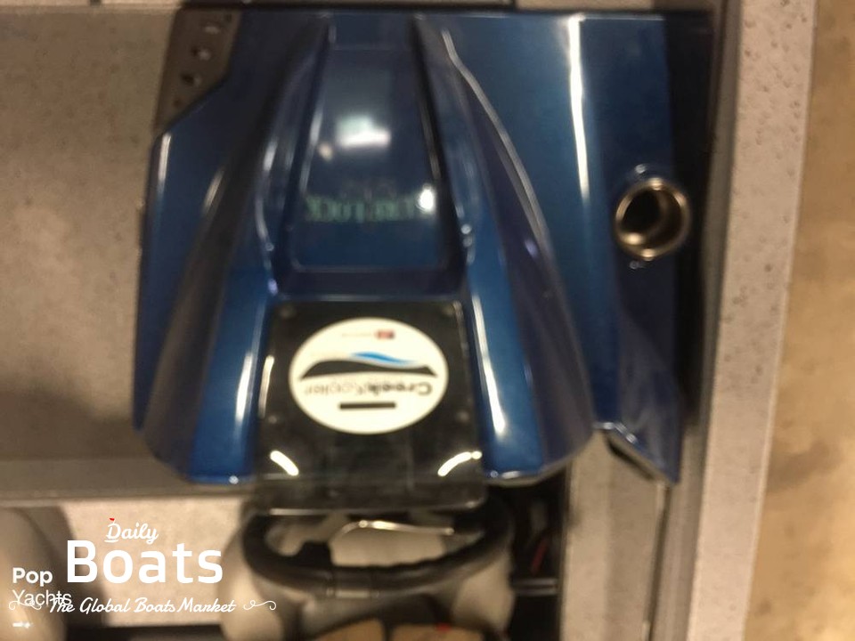 2019 Xpress Boats Xp7 for sale. View price, photos and Buy 2019 Xpress ...