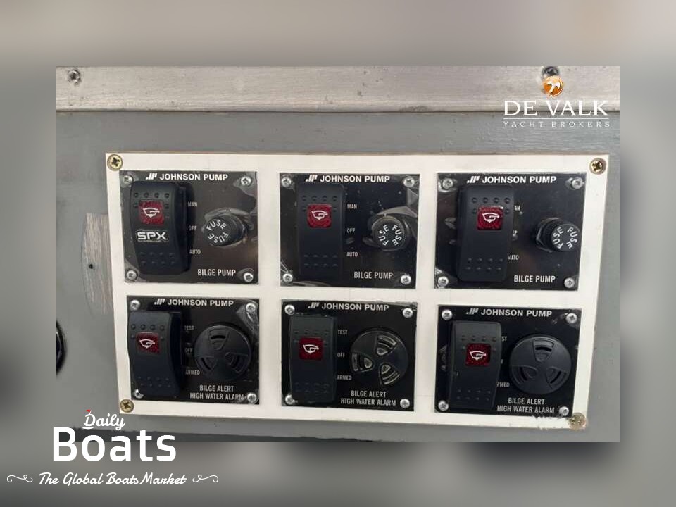 1990 Rivercruise Bounty Bus for sale. View price, photos and Buy 1990 ...