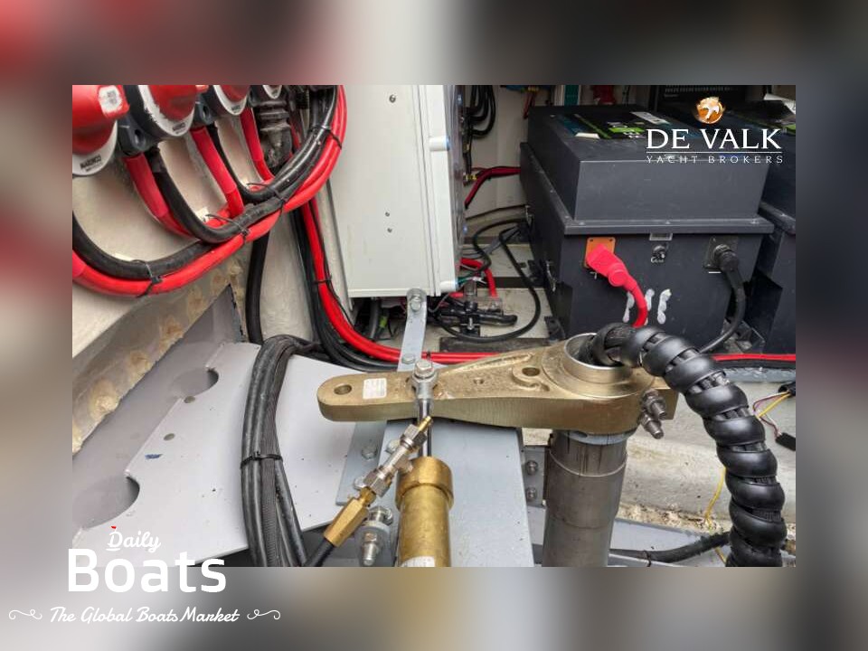 1990 Rivercruise Bounty Bus for sale. View price, photos and Buy 1990 ...