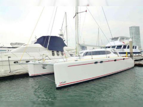 2012 Fusion 40 for sale. View price, photos and Buy 2012 Fusion 40 #43624