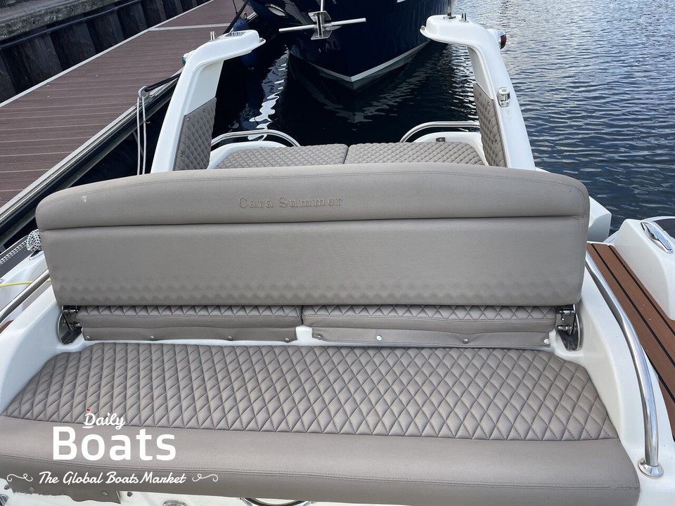 2007 Marlin 29 Inboard Cabin for sale. View price, photos and Buy 2007 ...