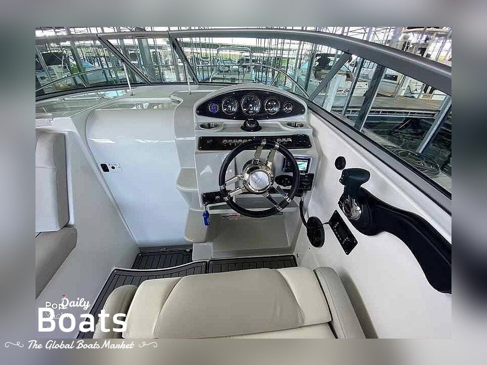 2018 Rinker 290 Ex for sale. View price, photos and Buy 2018 Rinker 290 ...