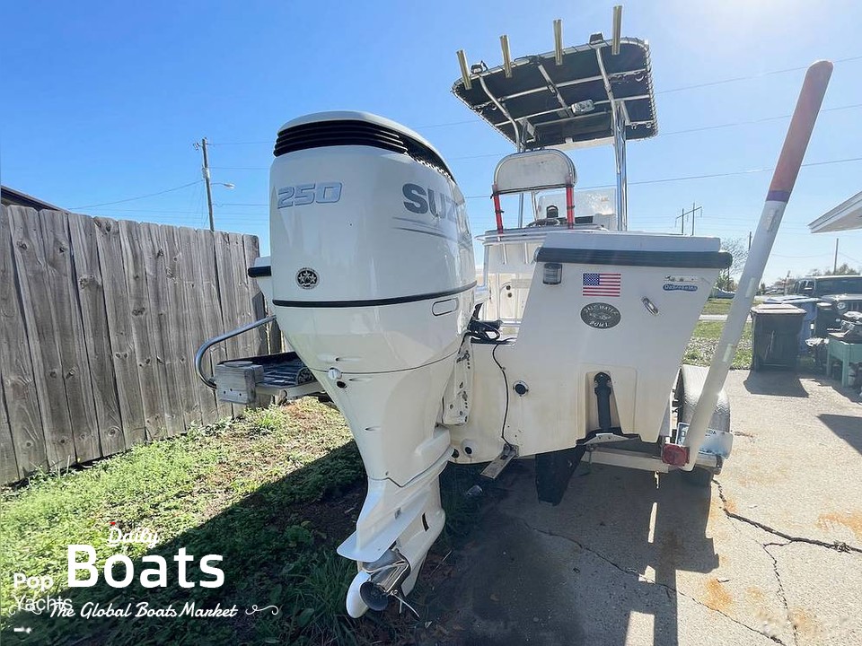 1998 Mako 221 Cc for sale. View price, photos and Buy 1998 Mako 221 Cc ...