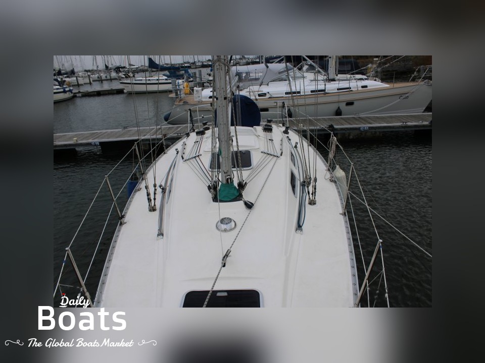 2000 Enter 360 for sale. View price, photos and Buy 2000 Enter 360 #436332