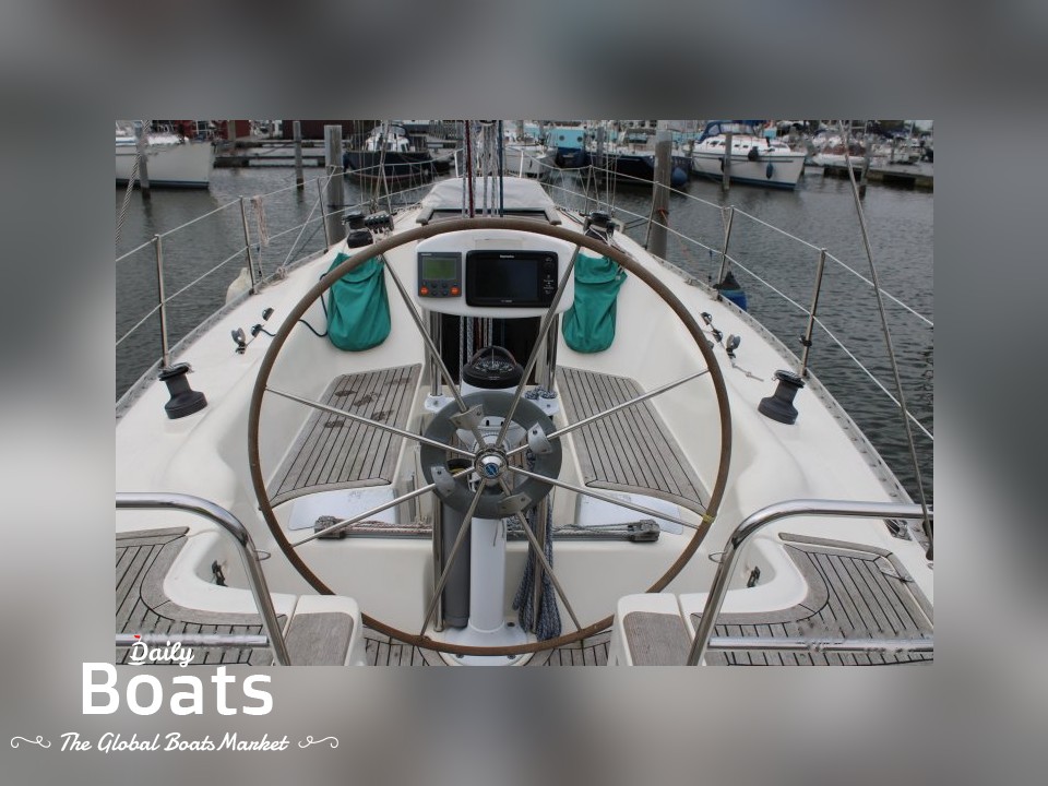 2000 Enter 360 for sale. View price, photos and Buy 2000 Enter 360 #436332