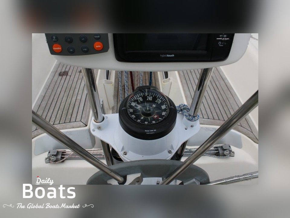 2000 Enter 360 for sale. View price, photos and Buy 2000 Enter 360 #436332