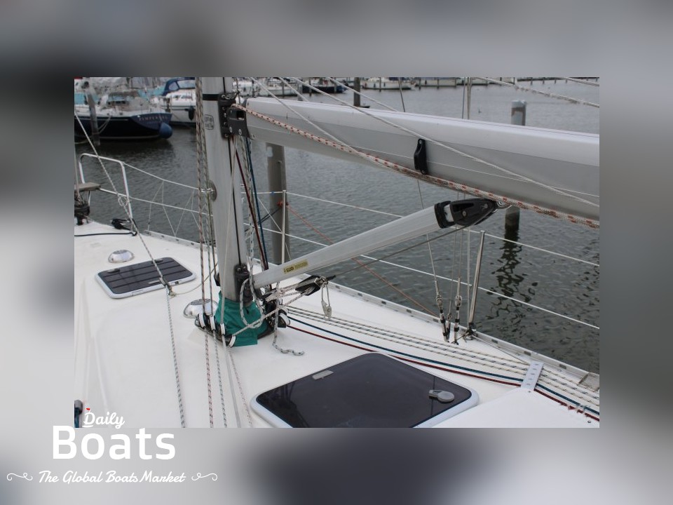 2000 Enter 360 for sale. View price, photos and Buy 2000 Enter 360 #436332