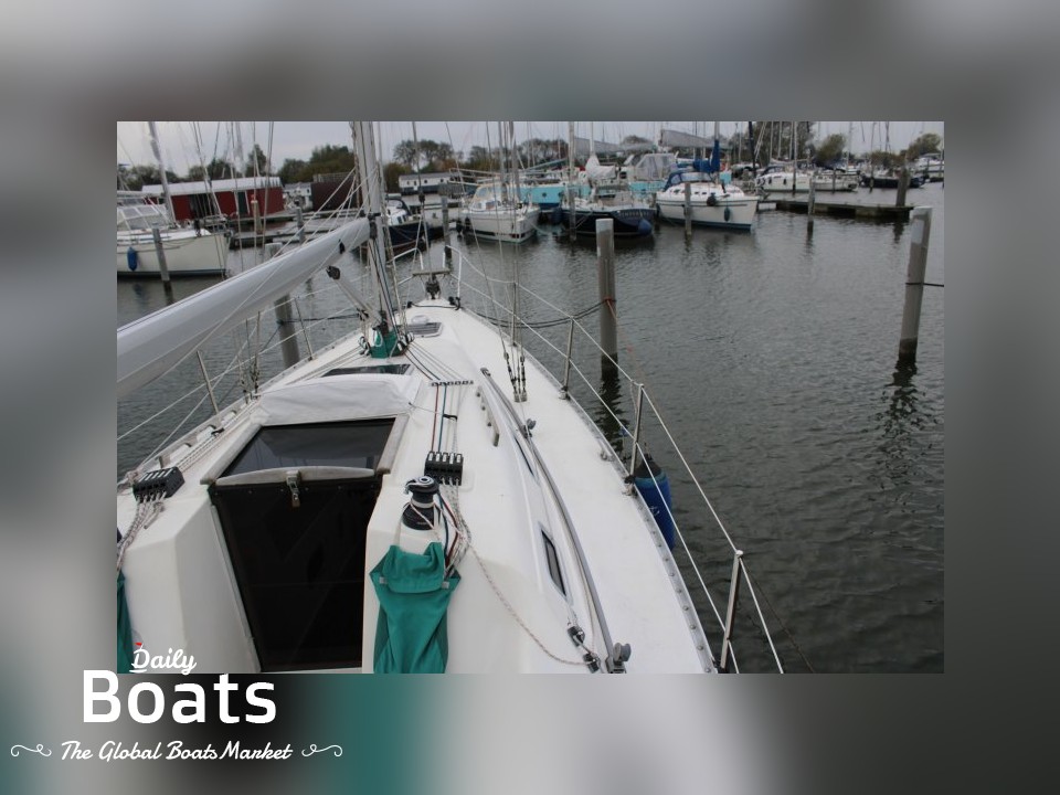 2000 Enter 360 for sale. View price, photos and Buy 2000 Enter 360 #436332