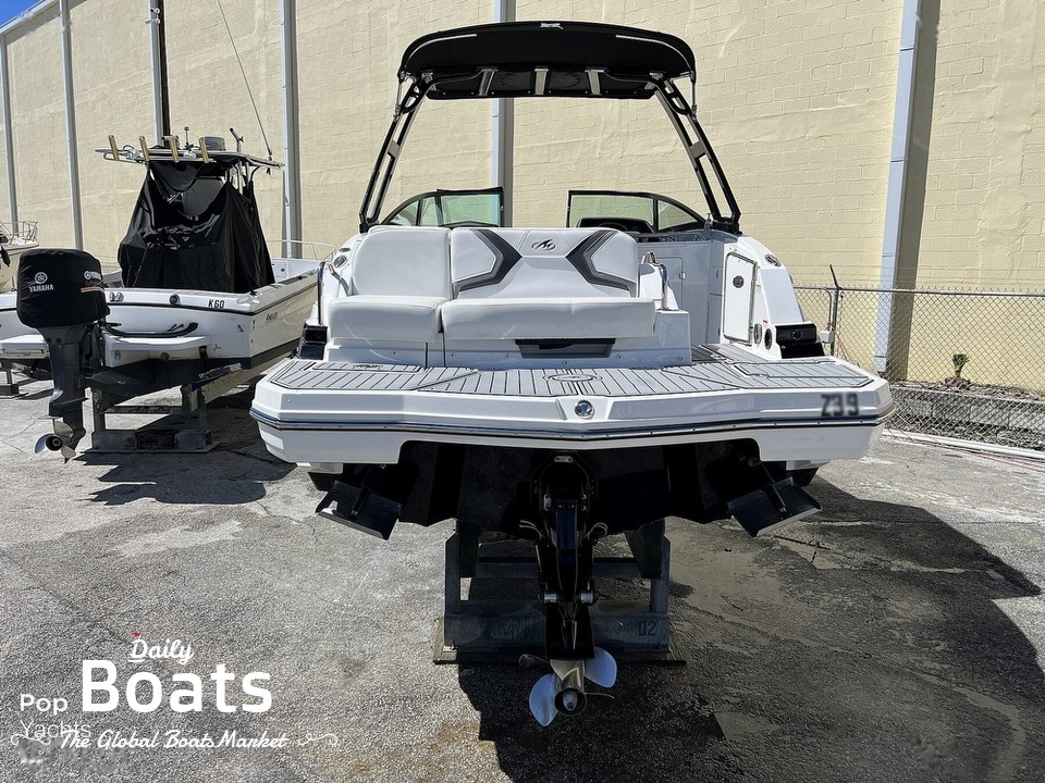 2018 Monterey M6 for sale. View price, photos and Buy 2018 Monterey M6 ...