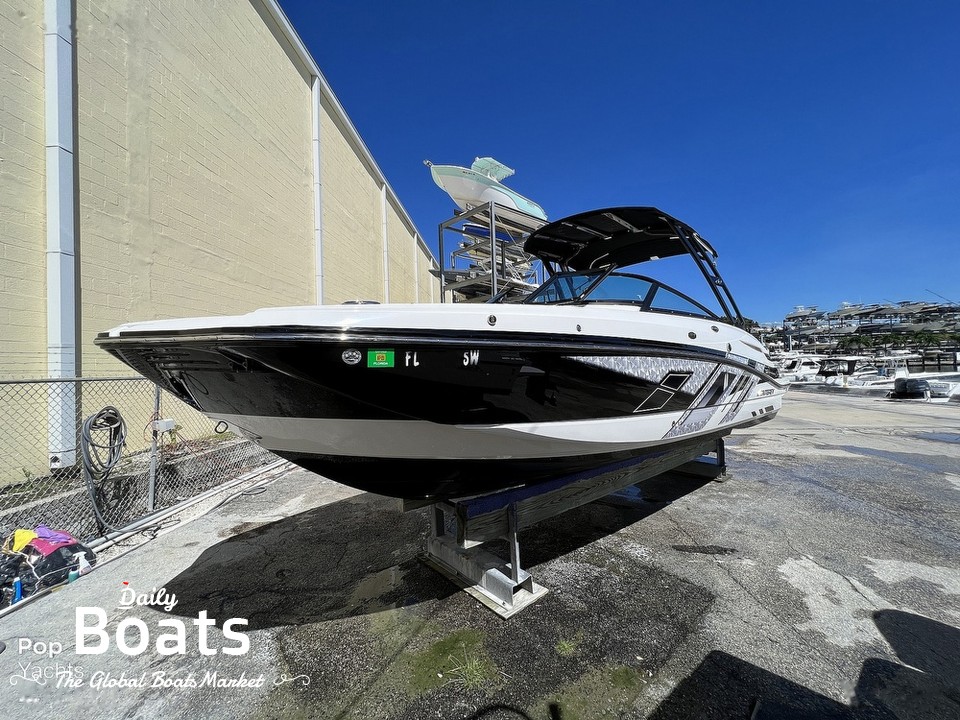 2018 Monterey M6 for sale. View price, photos and Buy 2018 Monterey M6 ...