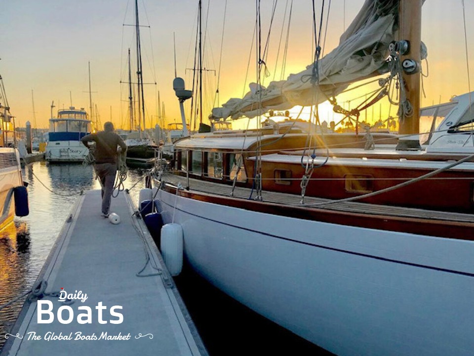 1963 Kettenburg Boats for sale. View price, photos and Buy 1963 ...