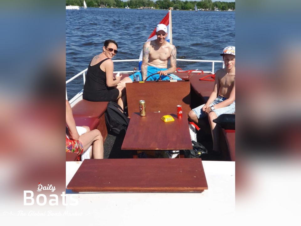 2022 Valk Content Tender 850 for sale. View price, photos and Buy 2022 ...