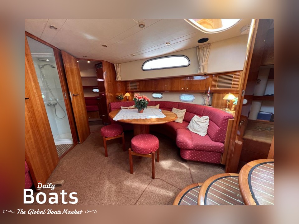 2005 Neptune Marine Elling E3 Ultimate for sale. View price, photos and ...