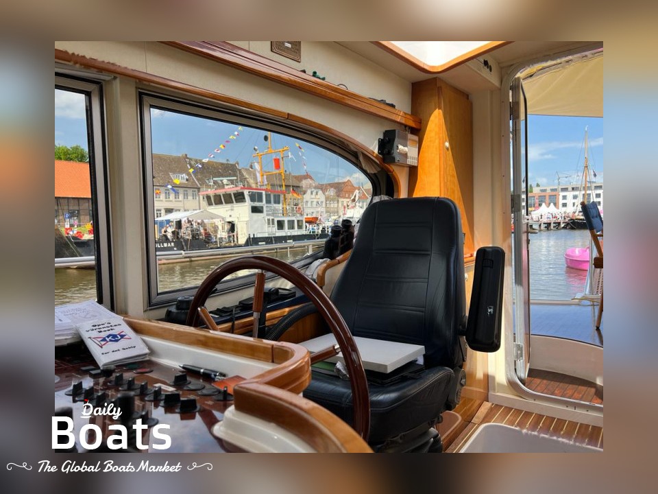 2005 Neptune Marine Elling E3 Ultimate for sale. View price, photos and ...