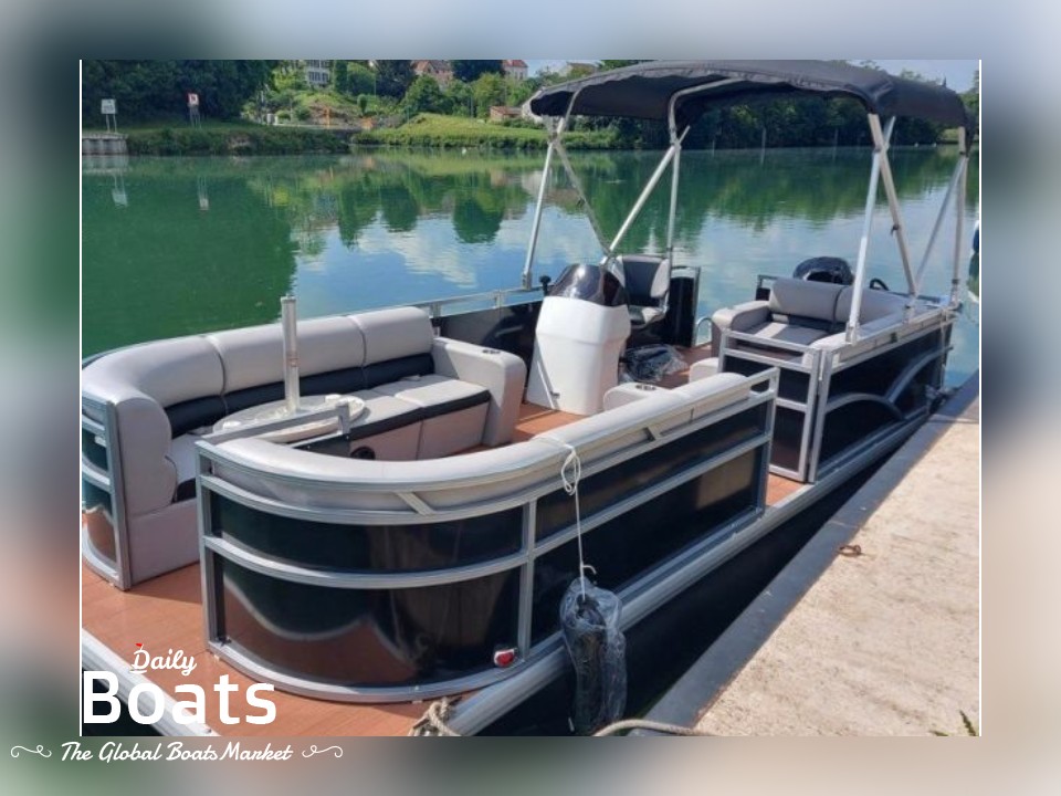 2021 Freya 580 for sale. View price, photos and Buy 2021 Freya 580 #436415