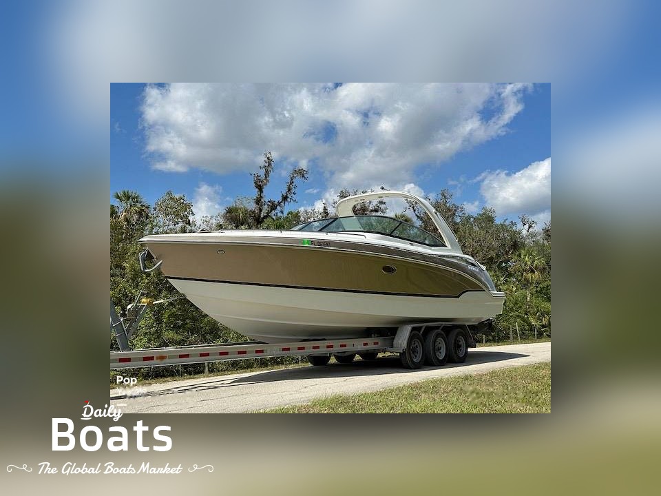 2008 Formula Boats 310 Br for sale. View price, photos and Buy 2008 ...