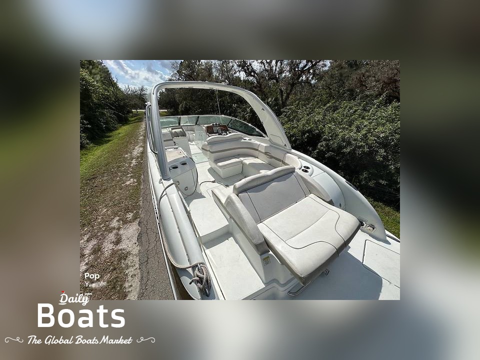 2008 Formula Boats 310 Br for sale. View price, photos and Buy 2008 ...