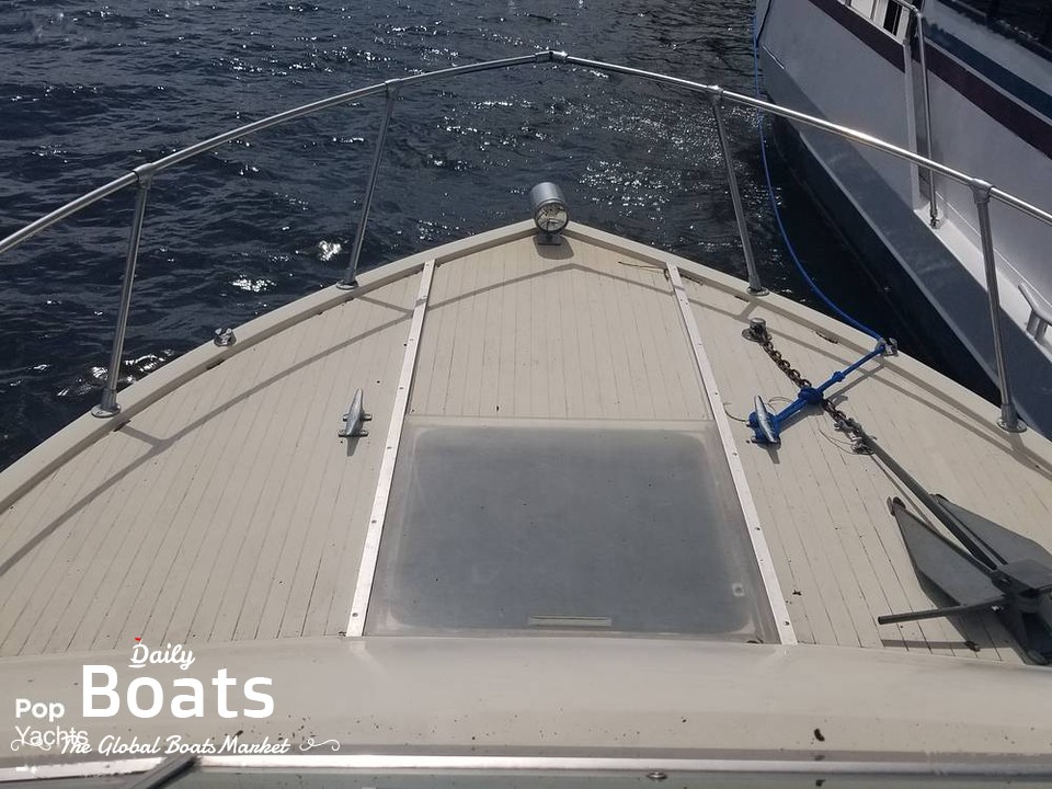 1973 Slickcraft 255 Sf for sale. View price, photos and Buy 1973 ...