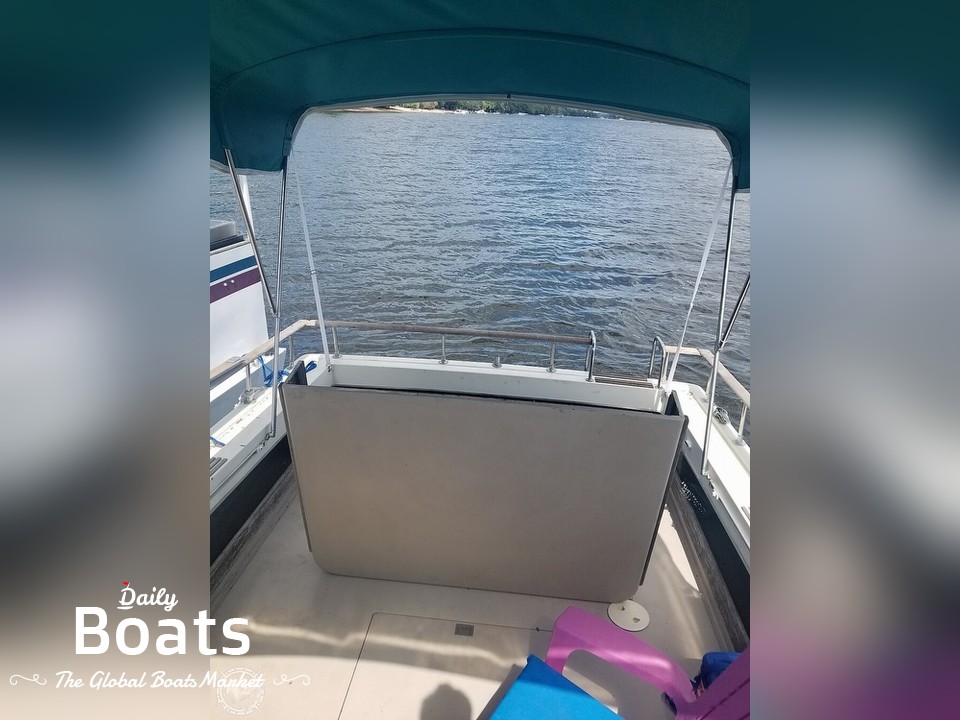 1973 Slickcraft 255 Sf for sale. View price, photos and Buy 1973 ...