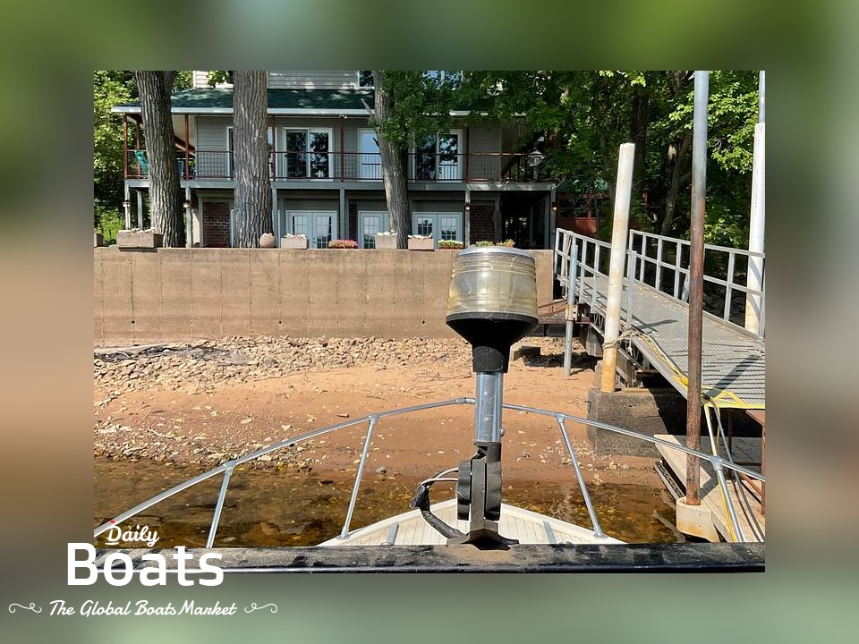 1973 Slickcraft 255 Sf for sale. View price, photos and Buy 1973 ...